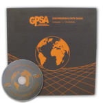 Publications – Gas Processing Association of Canada
