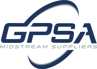 Home - Gas Processing Association of Canada